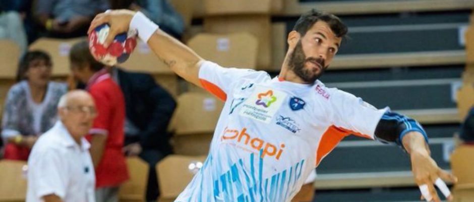 Nancy: Costa et Bonneau s'engagent pour deux ans