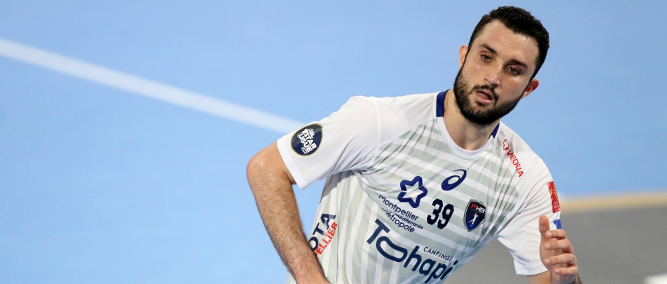 Le Soussi de bien faire