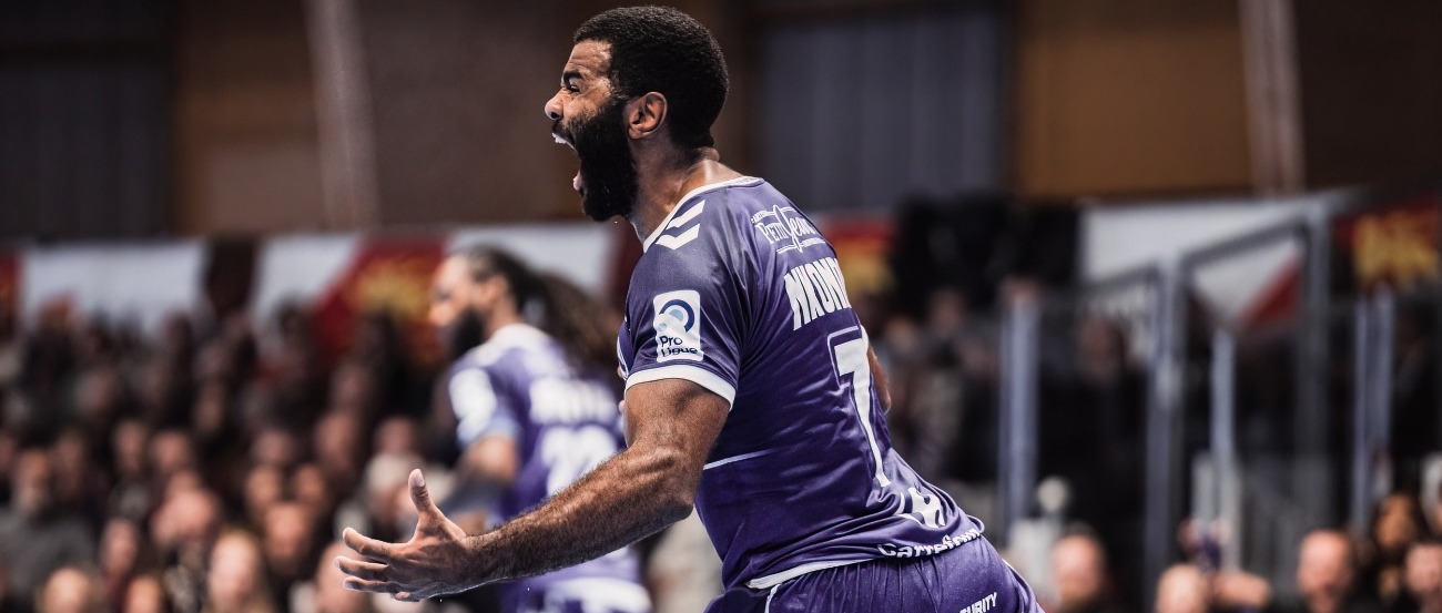 DECOUVREZ LE CALENDRIER PROLIGUE SAISON 2023-2024 DECOUVREZ LE CALENDRIER PROLIGUE SAISON 2023-2024