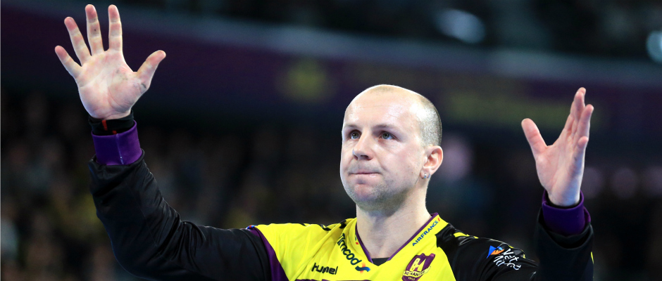 08/03/2016 - PSG: Skof s'engage pour une saison