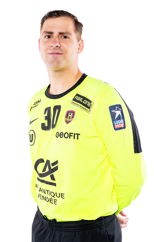 Ignacio BIOSCA GARCIA