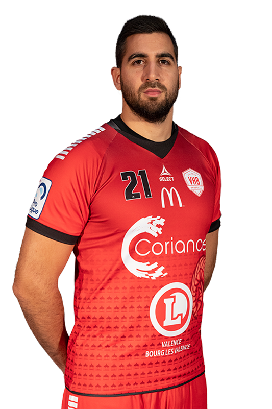 Miguel LLORENS